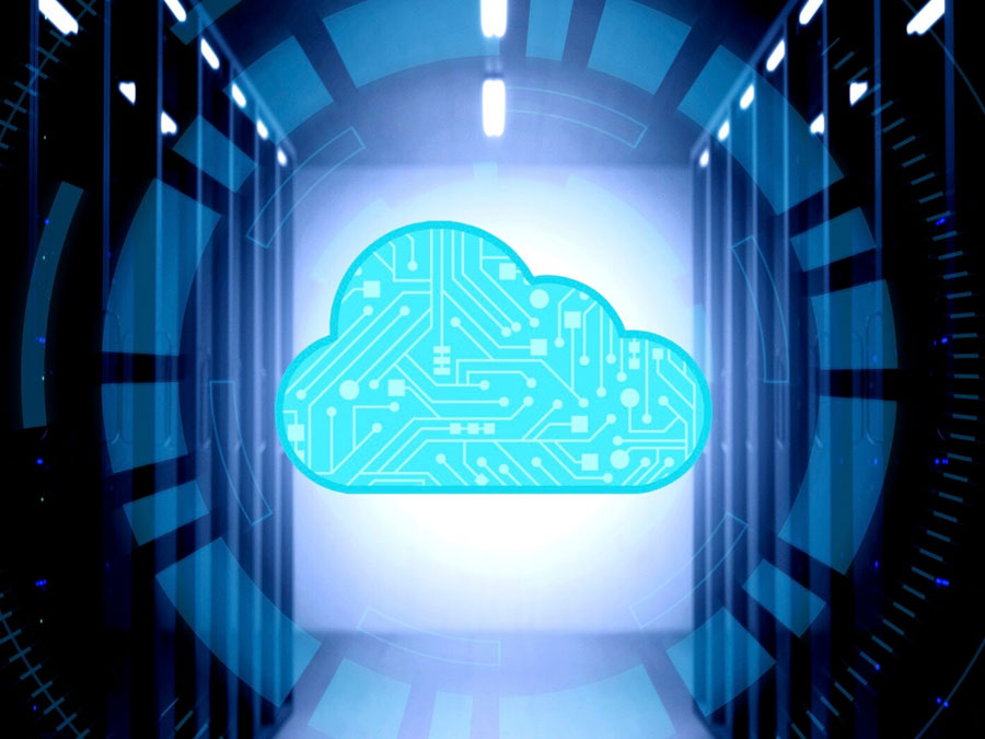 Adaptive Security Authentication: On-Premise vs Cloud - The ISG