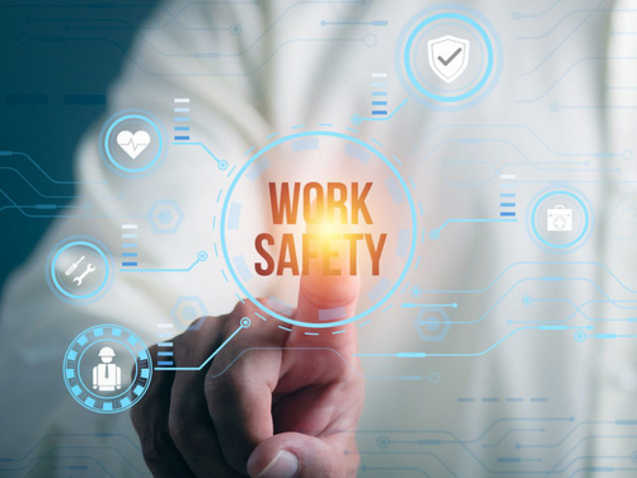 Preventing Hospital Violence Requires Multiple Strategies - The ISG