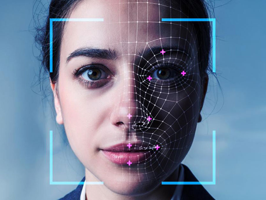 Reinventing Identity Security in 2026 - The ISG